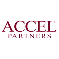 Corporate Tea Gifts | Corporate Gifting | Teabox