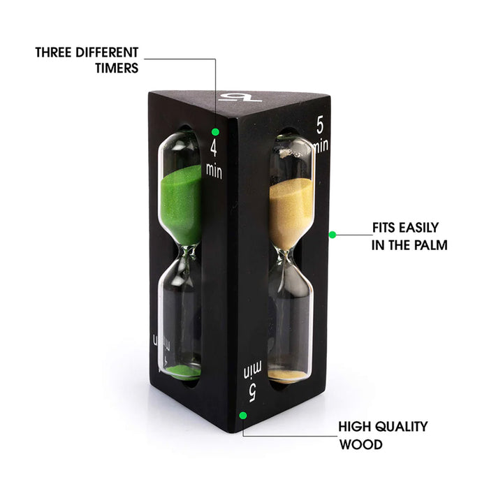 Buy Tea Accessories Online | Teabox